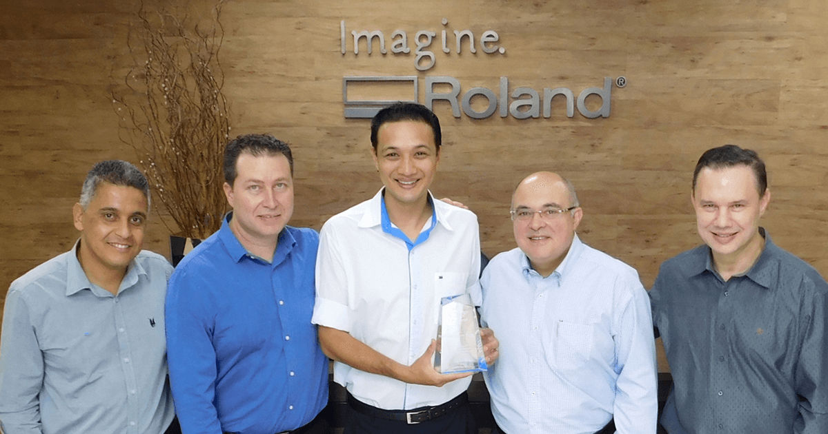 現場の知識を世界に共有。高品質なカスタマーサービス・サポートを支える「ナレッジワーカー」に密着！ | Imagine. BLOG ...