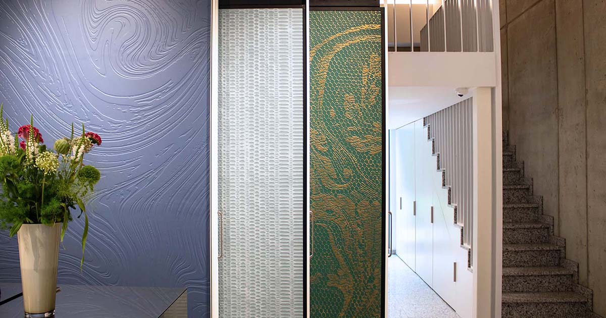 DG DIMENSE Delivers Innovative Solutions from Lithuania to the World