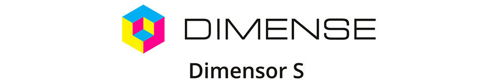 ローランド ディー.ジー.が全世界でDIMENSE製品の販売とサポートを開始