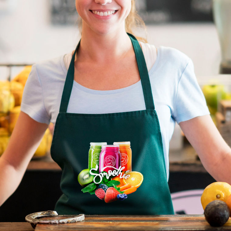 VersaSTUDIO BN-20D 桌面型直喷烫印膜（热转印）打印机 | Roland DGC