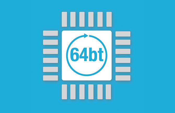 RIP软件MAC版功能 | 大幅面打印 | Roland DGA