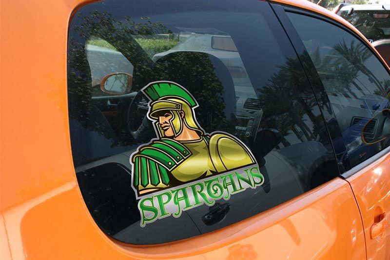 ECO-SOL MAX | Roland DG