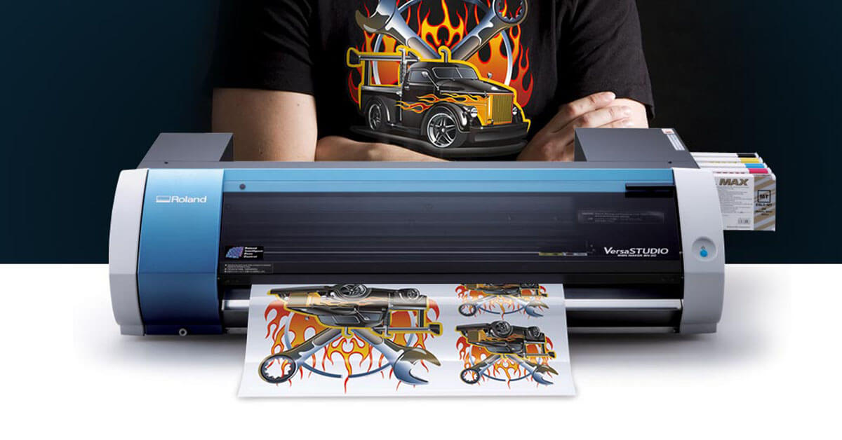 plotter roland bn2 20a