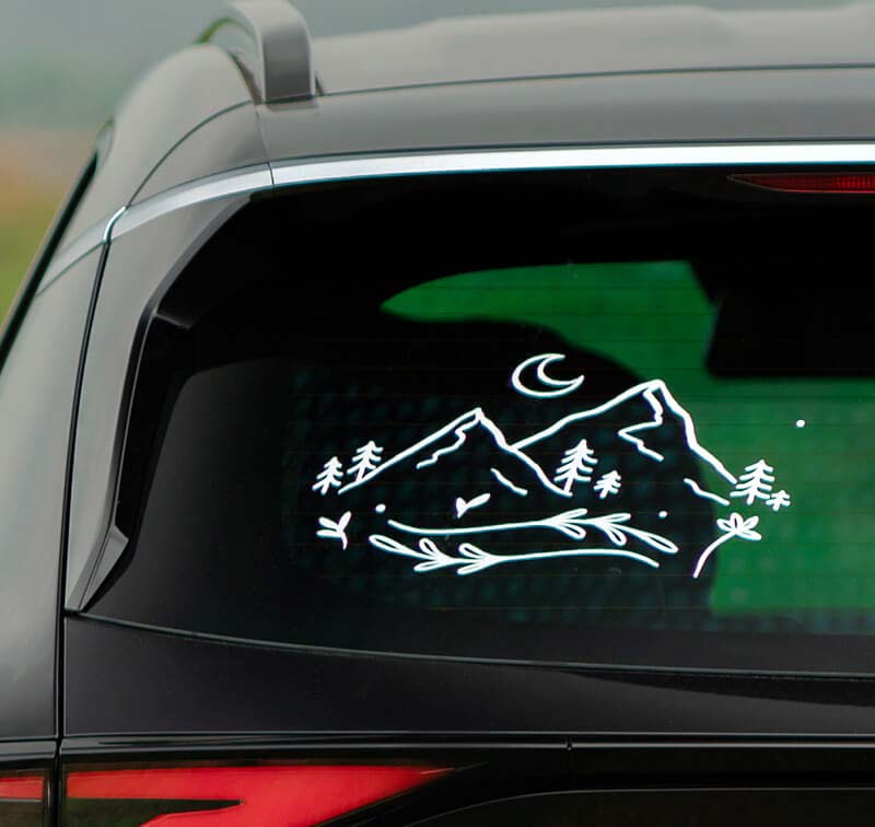 VersaSTUDIO GS2-24 Cutter