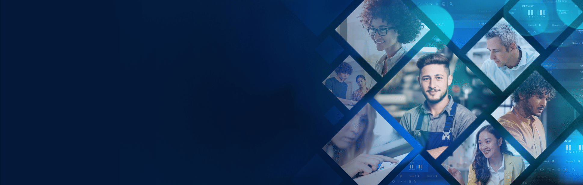 VersaWorks 7 RIP Software | Roland DG